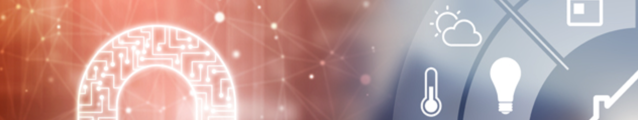 Introducing Infineon's PSoC™ 62 Microcontroller Family | oemsecrets.com