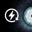 Digital motor control – flexible, efficient, communicative | oemsecrets.com