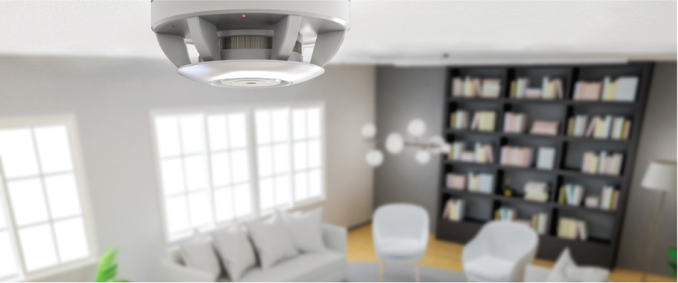 Passive Infrared Sensors: Applications, Advantages, and Challenges ...