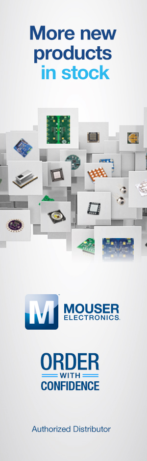 Compare Electronic Component Prices & Inventory - OEMsecrets