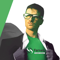 Compare Electronic Component Prices & Inventory | oemsecrets.com