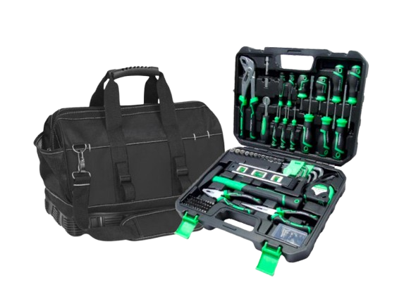 Your Summer Projects Just Got an Upgrade! Win the Ultimate Tool Kit ...